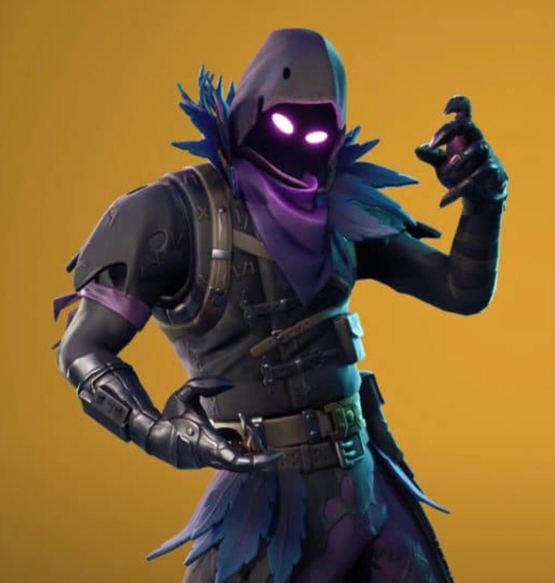 «fnbr.co - Fortnite Cosmetics» — карточка пользователя Смирнова И. в ...