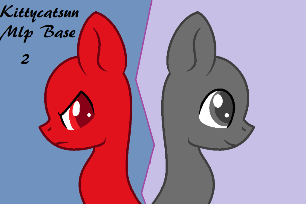 "MLP Evil Base - Bing images" — card of the user Карина Б. in Yandex ...