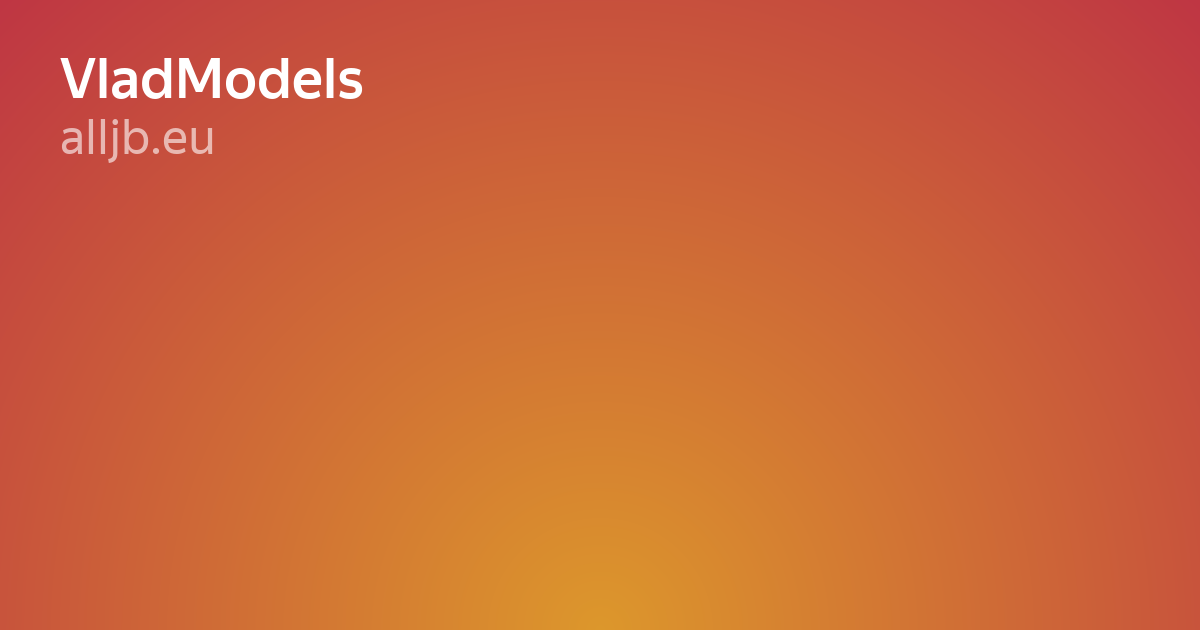 Vladmodels - y128 Victoria.27