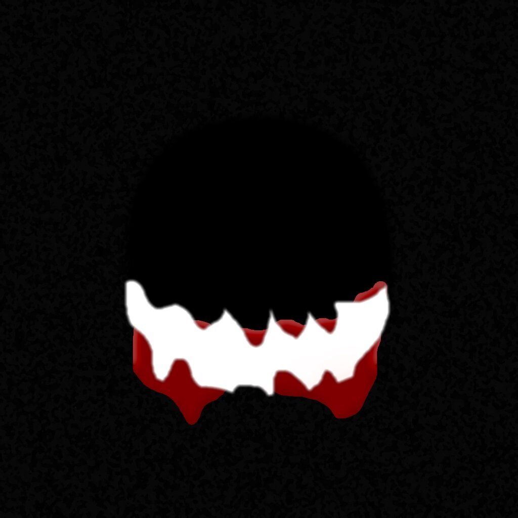 Slendytubbies Skins B43