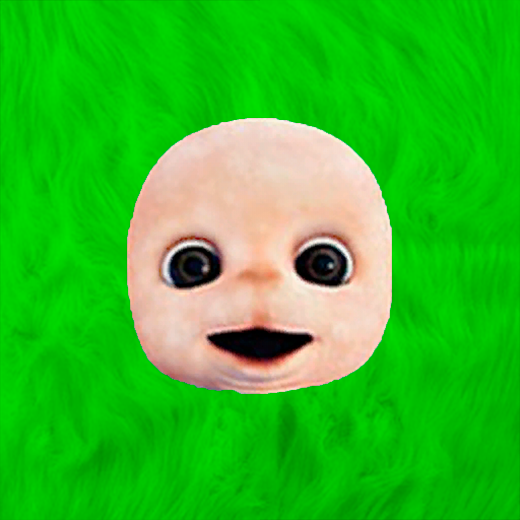 Evil Slendytubbies Are After Us Slendytubbies 3