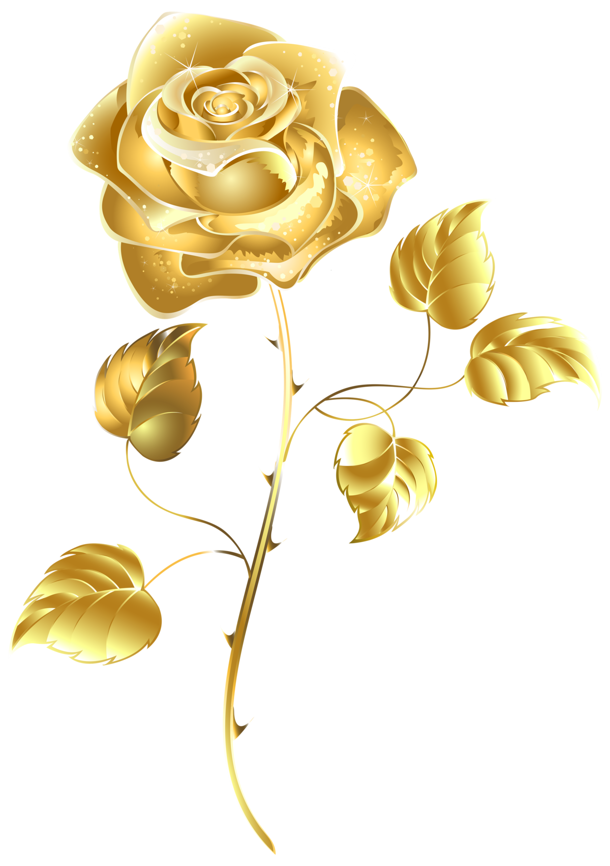 ROSE DORE