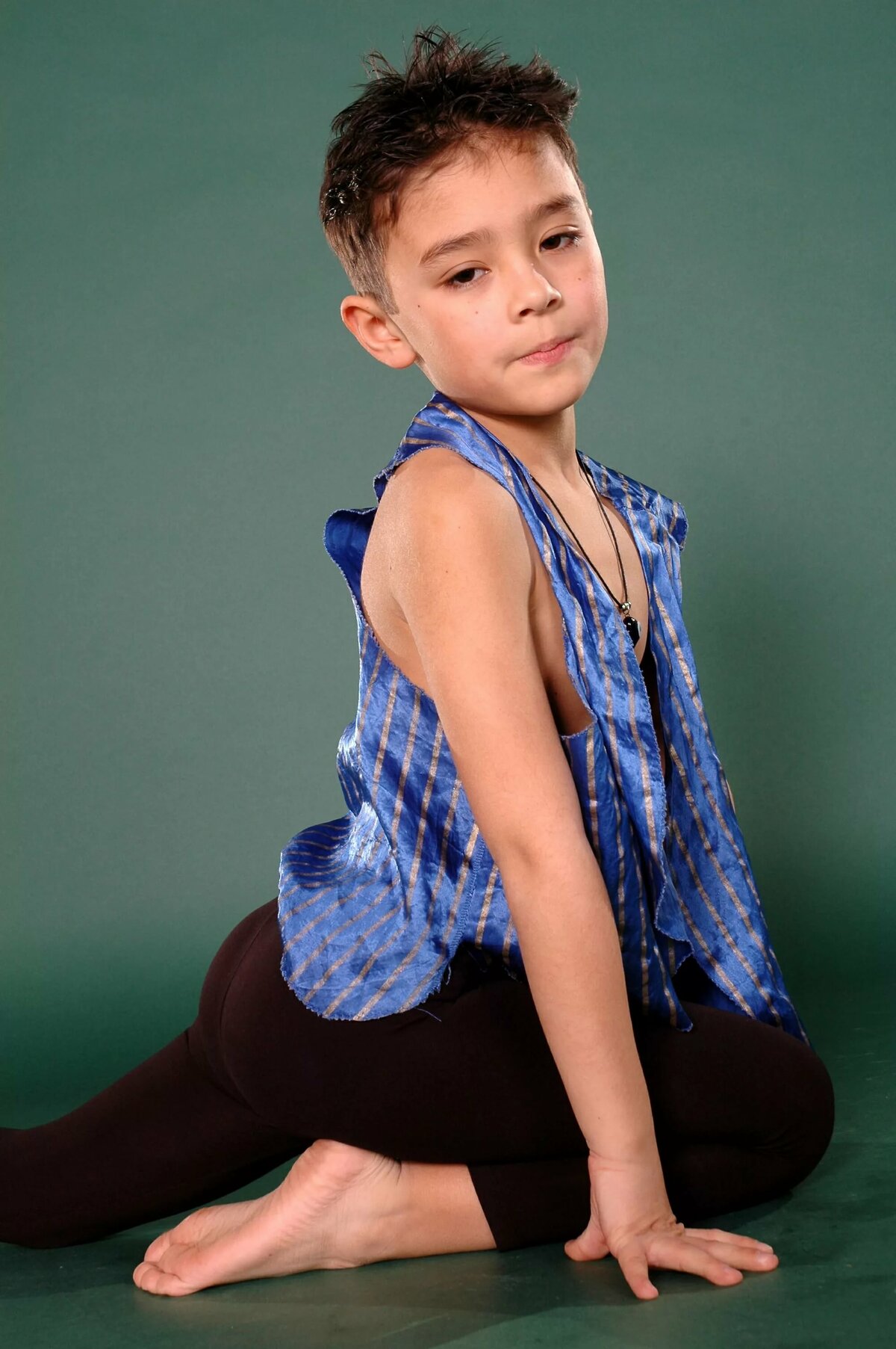 Fillipo Beauty Of Boys In Yandexcollections