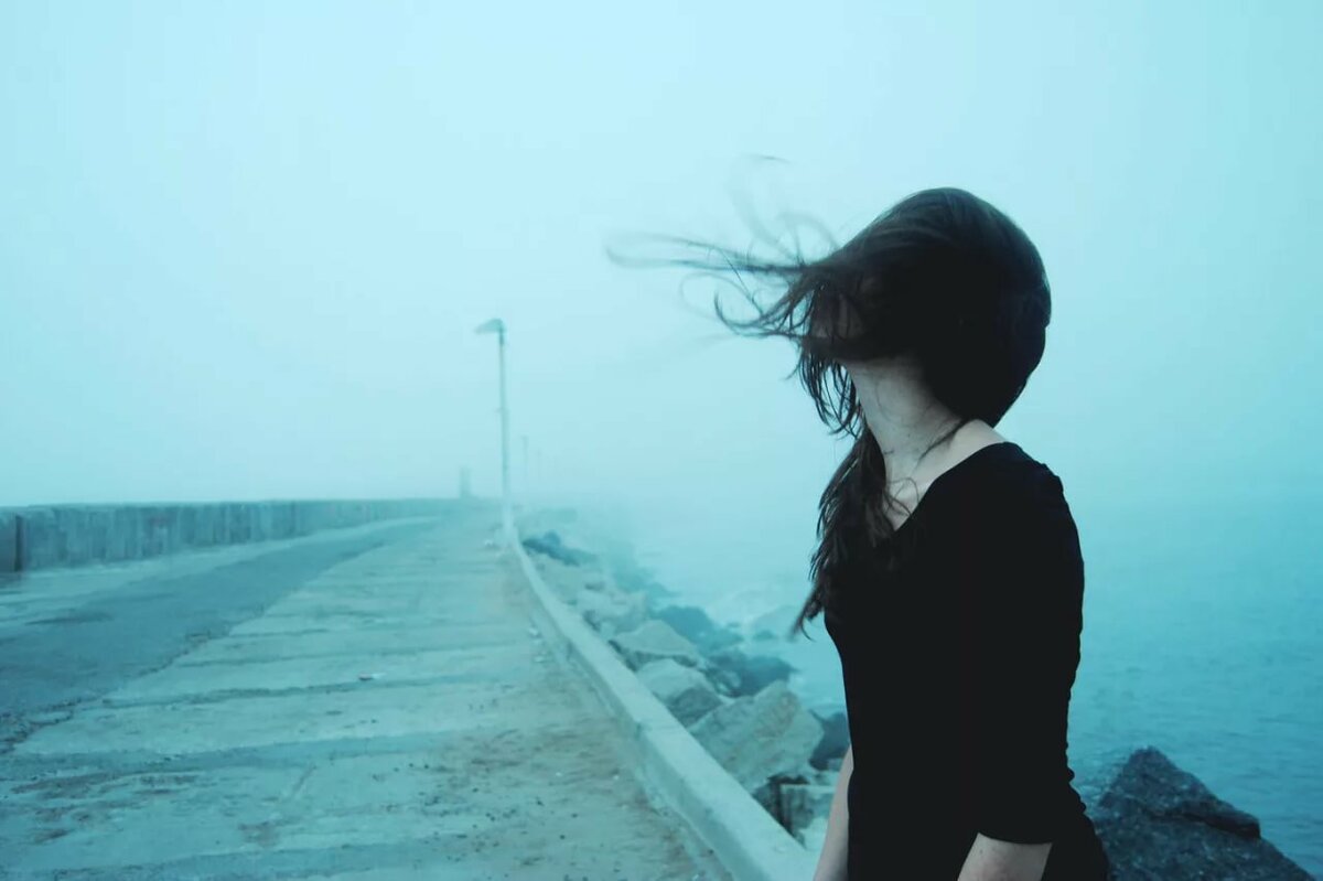 «Txur nkarner - Nkarner» — карточка пользователя Stanislav Sainov в ...