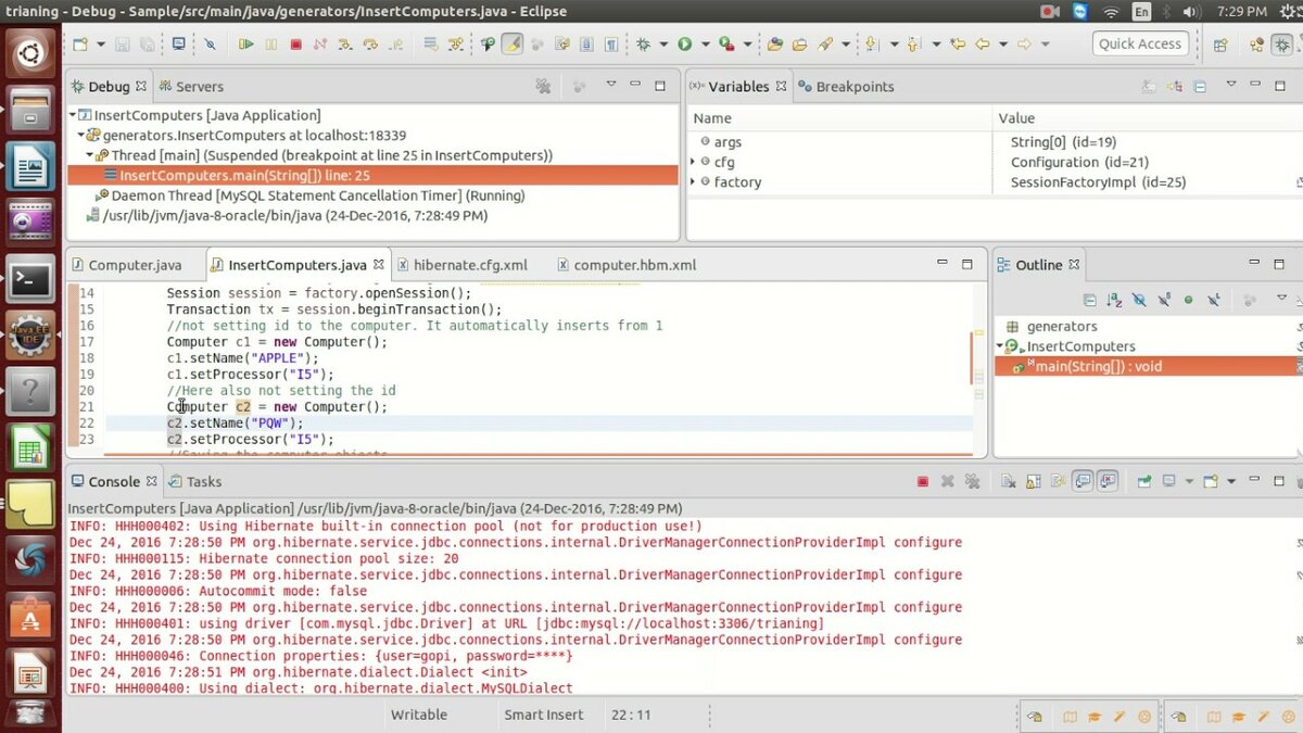 Generate Uuid Online Uuid Generator Tool