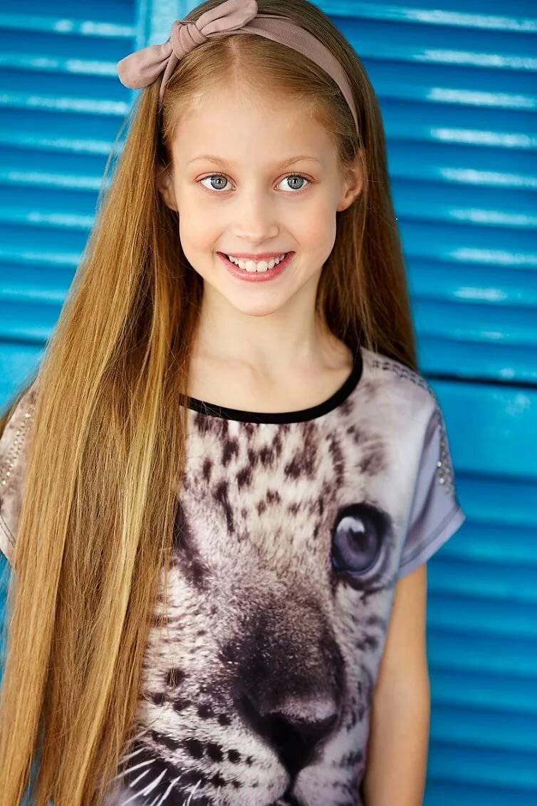 Cutie Garden Starlets