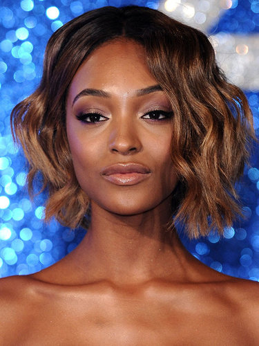 Yandex.Images: search for images on the internet, search by image