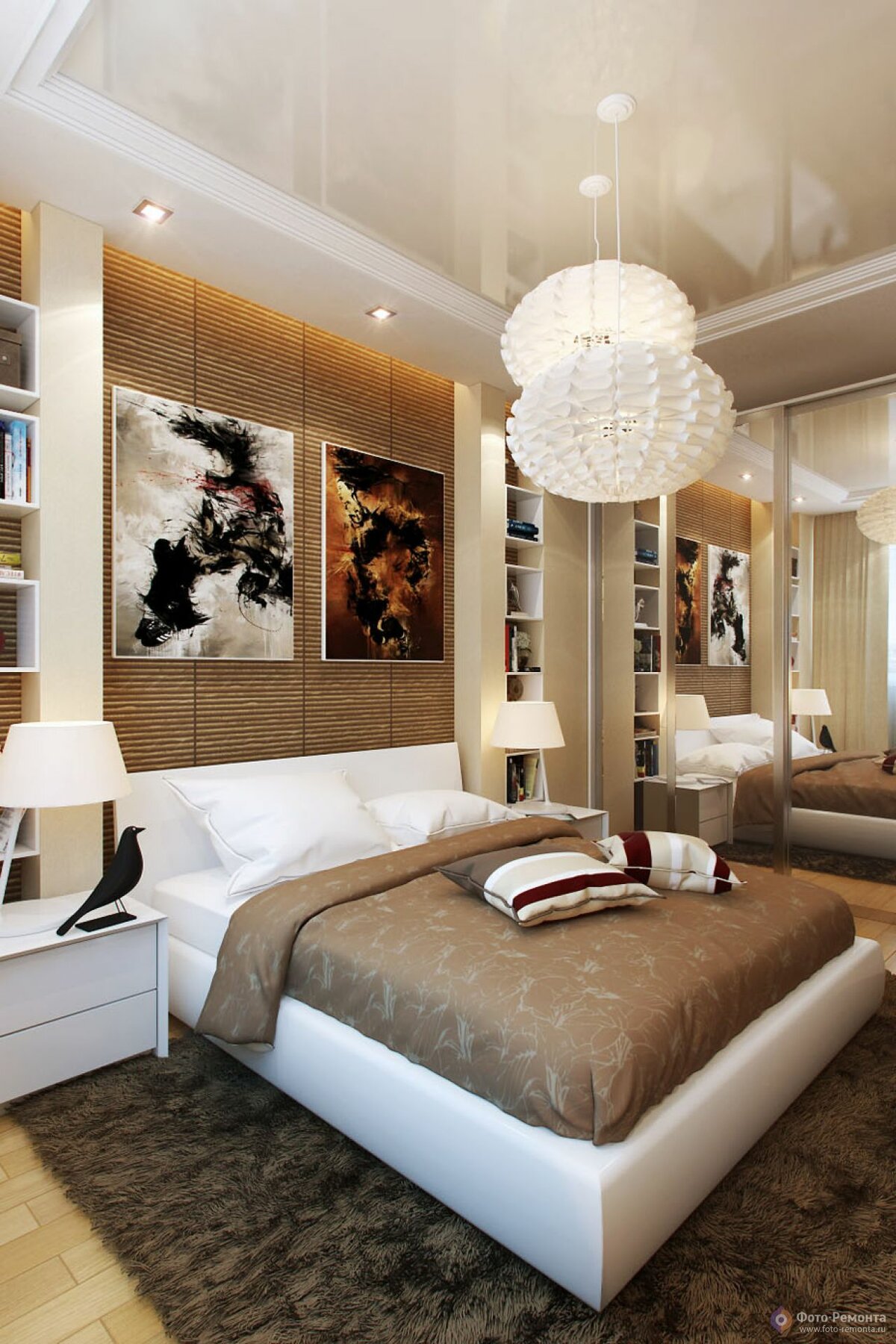 Favorite Images Yandexcollections