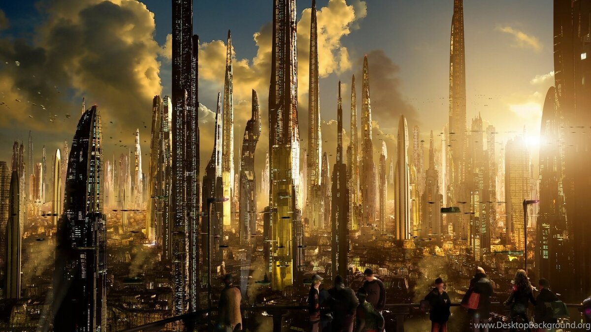 «Favorite images - Yandex.Collections» — карточка пользователя Николай ...