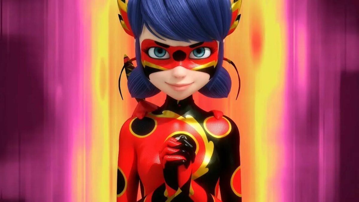 Dragon Bug Minecraft Skin