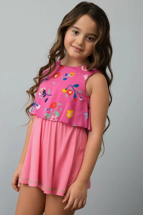 Jpg4us Ls Girlsjpg4us Ls Girl