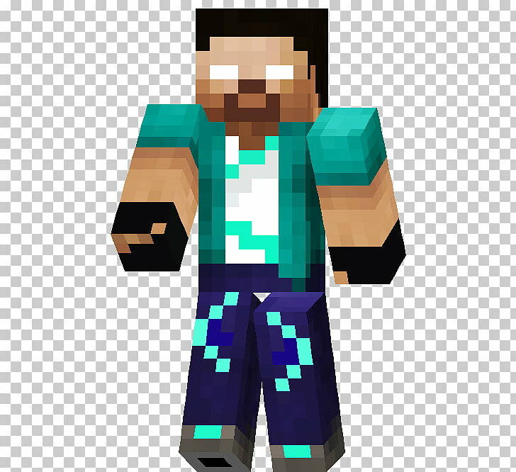 Noob1234 minecraft skin