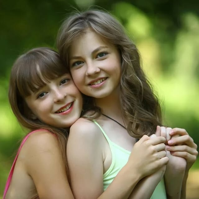 Celebridades Femeninas Bella K - Resimlere göre ara - RED in Yandex ...