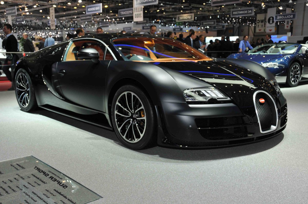 Dalombardebuli manqanebis yidva