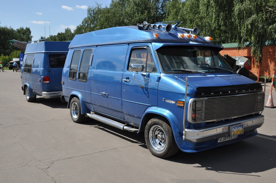 «синий бусик» — карточка пользователя Инна К. в Яндекс.Коллекциях