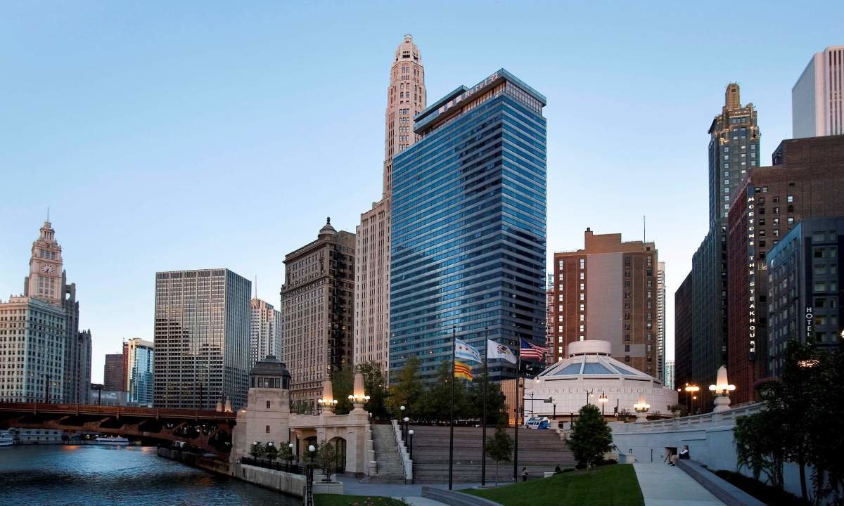 Ariel community academy: фото, изображения и картинки