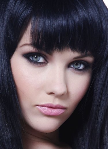 Yandex.Images: search for images on the internet, search by image