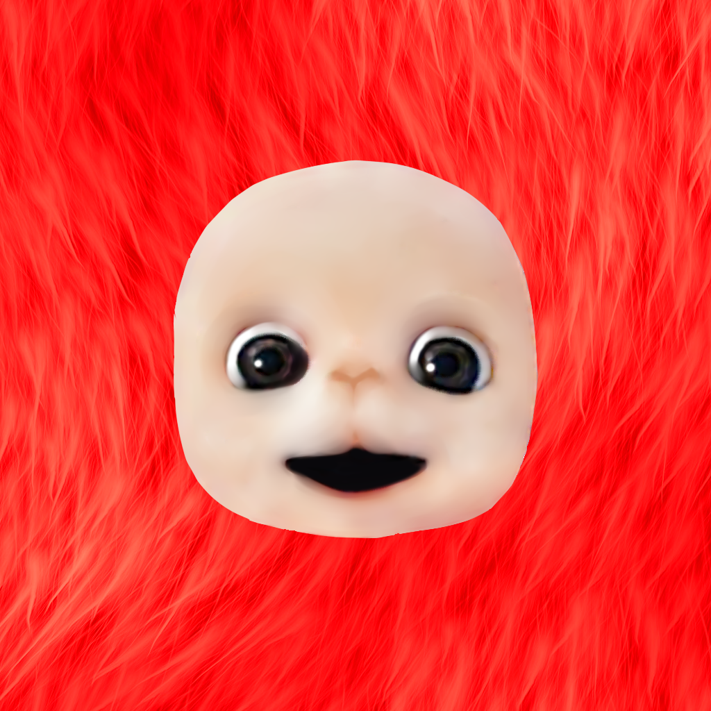 Slendytubbies 3 Skins Image - D3C2E69D-BF97-4AF5-A729-584722D04704.png ...