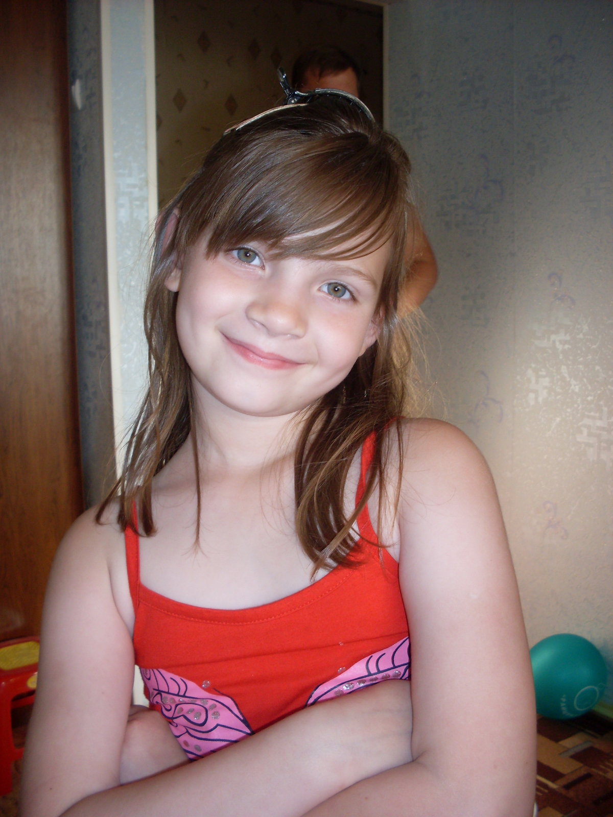 «Настенка сластенка #дети» — карточка пользователя miss.burneva в ...