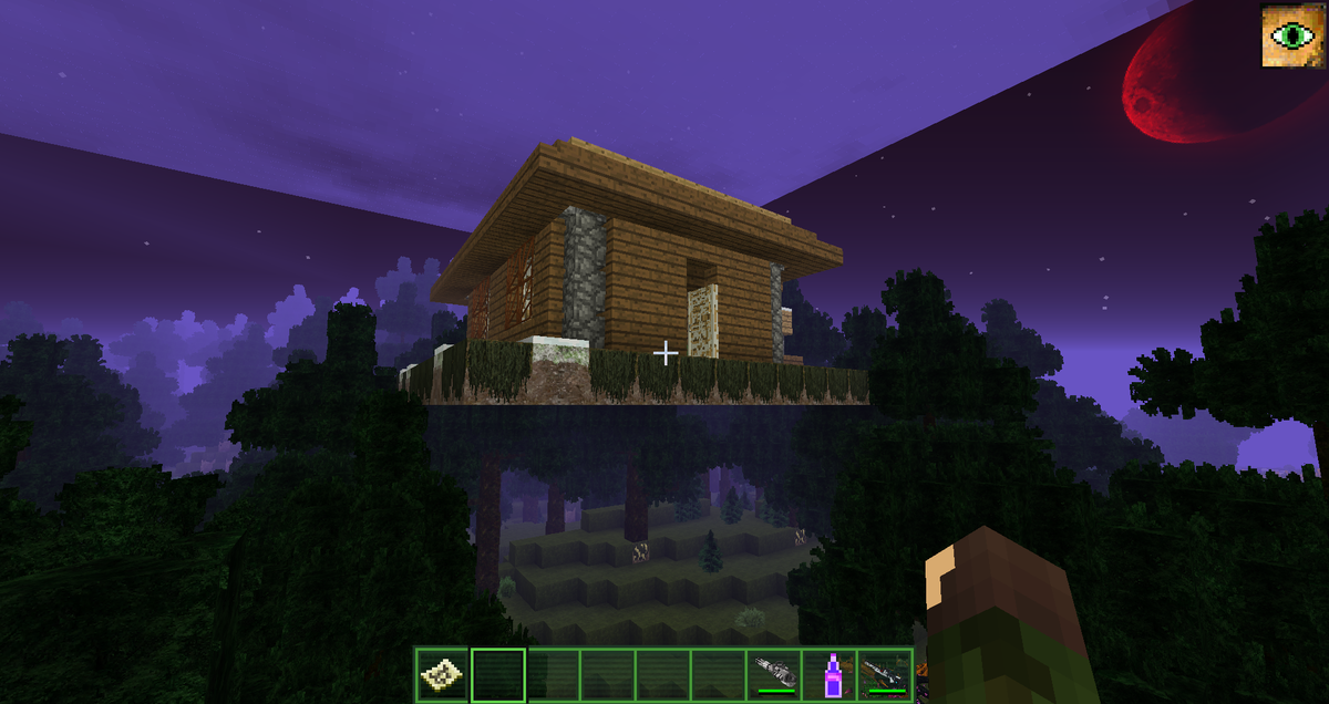 Soviet Era - Mods - Minecraft - CurseForge