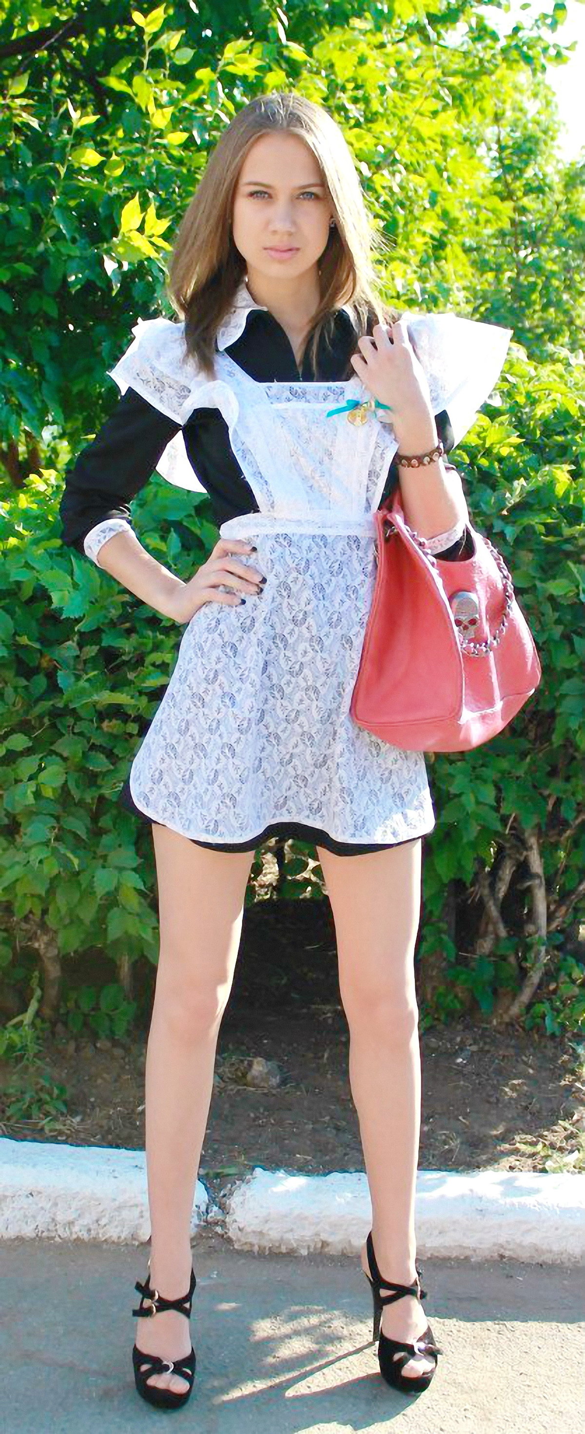 Favorite Images Yandexcollections Favorite images — Yandex.Collections