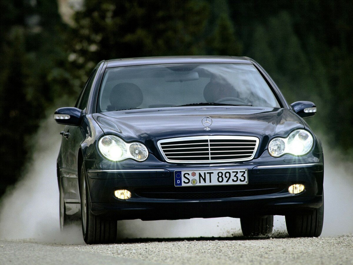 Mercedes-benz w211: фото, изображения и картинки