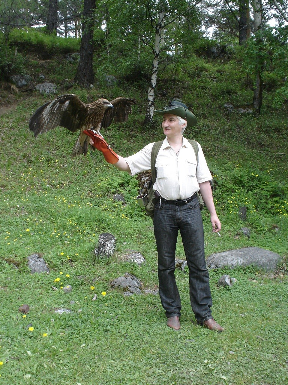 Приятные новости - Legend of the galactic heroes — LiveJournal