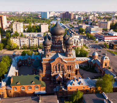 Купить билеты на поезд онлайн, цена ж/д билетов, расписание поездов ...
