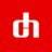 Doğruhaber Gazetesi