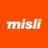 misli