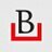 BirGün Gazetesi