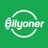 Bilyoner 💚
