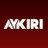 Aykırı