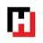 Hürriyet.com.tr