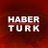 Habertürk TV