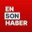 ENSONHABER