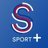 S Sport Plus