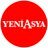 Yeni Asya Gazetesi