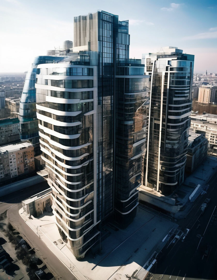 "Global architecture, architectural prowl, Tange Kenzo, technological ...