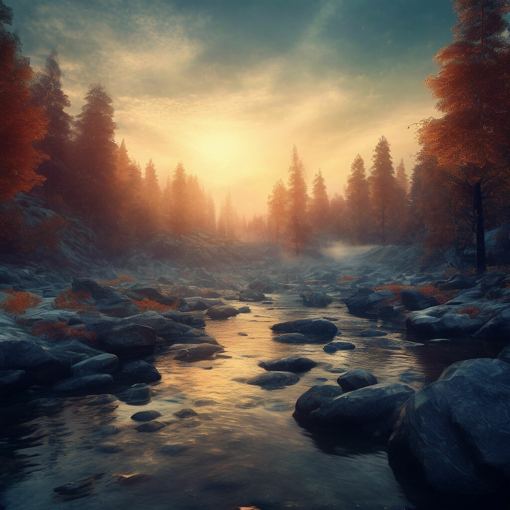 "4K, full HD, high quality" — image created in Shedevrum