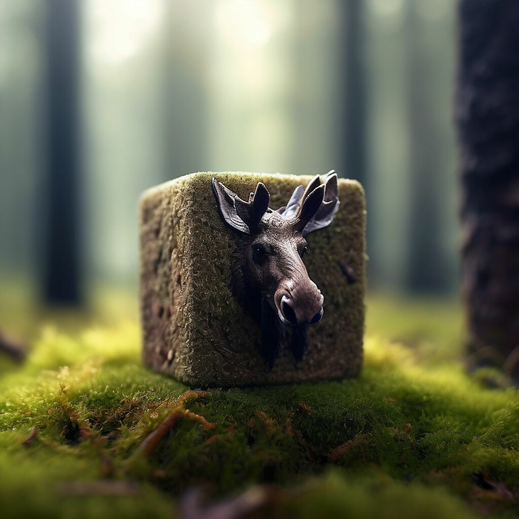 Мирок шедеврума — Shedevrum user profile