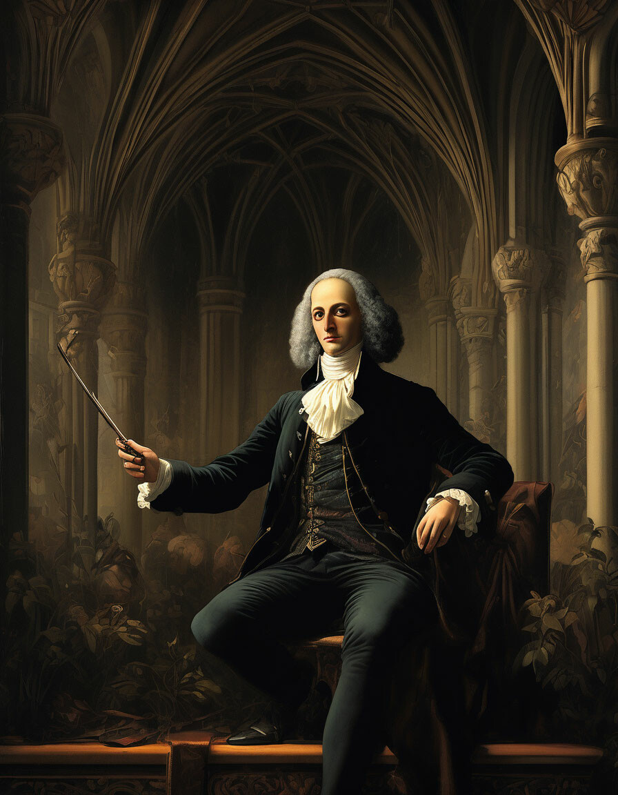 "Antonio Vivaldi, 18 in, seasons, ordained, Venice. Concert in so.bor ...