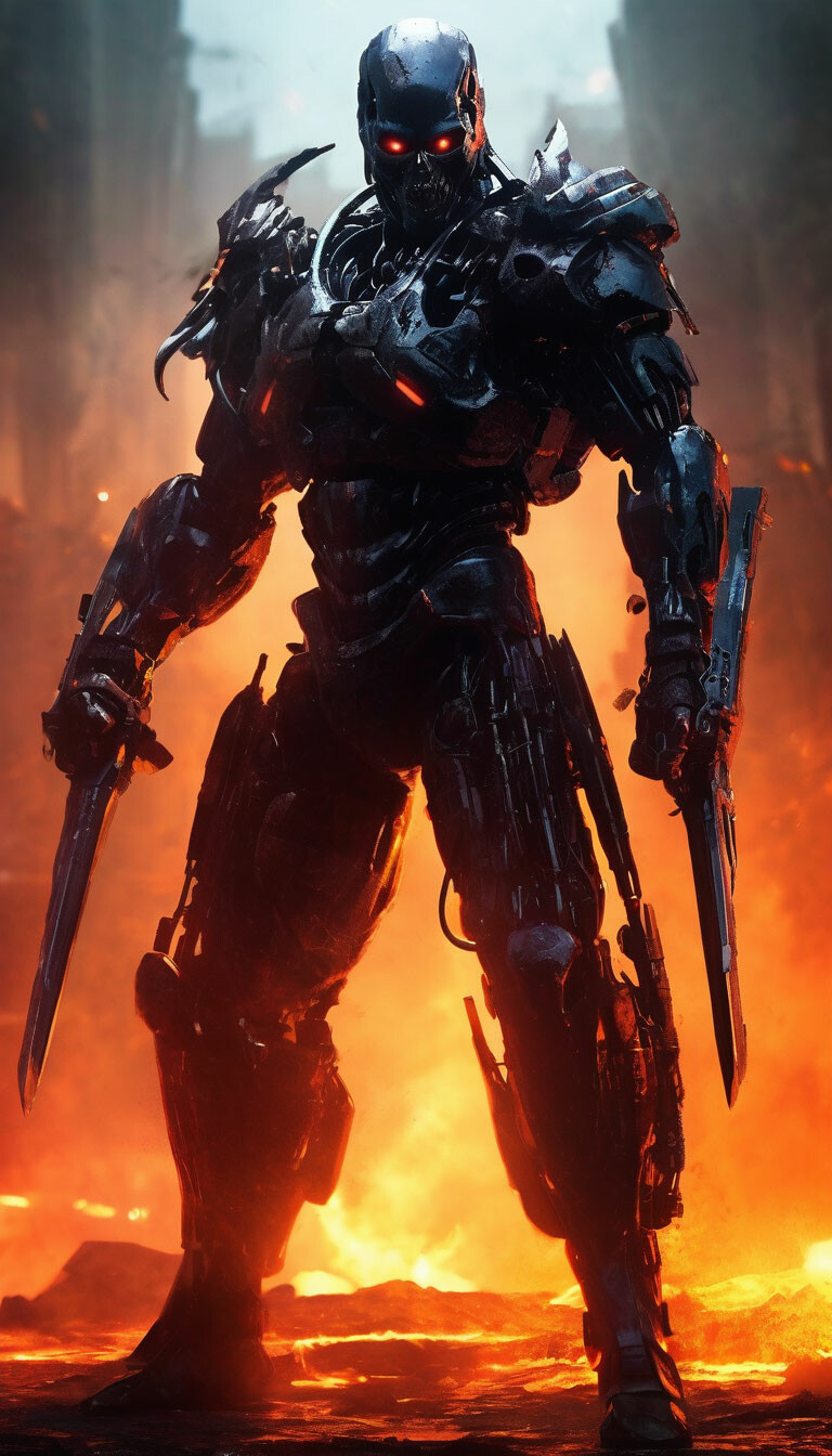 Вячеслав Шварц — профиль пользователя в Шедевруме