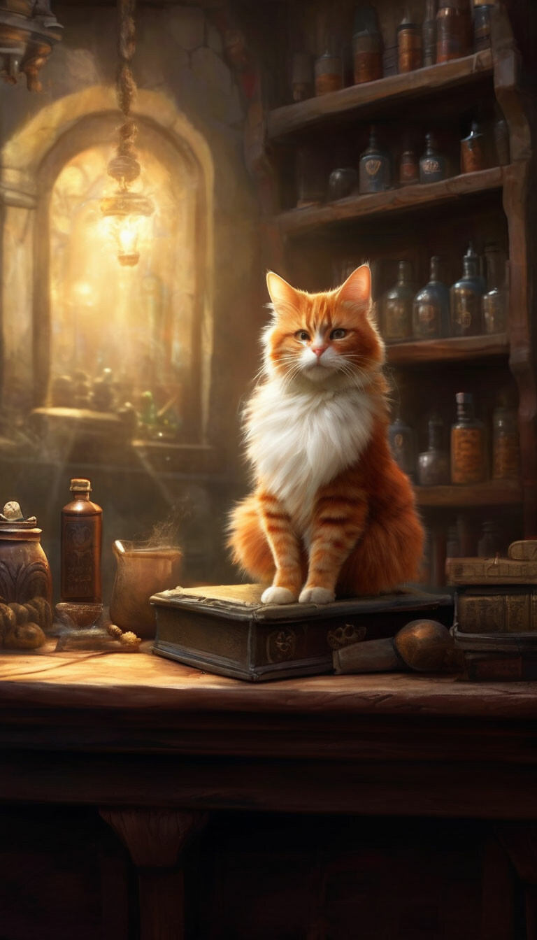 книжные похождения — профиль пользователя в Шедевруме