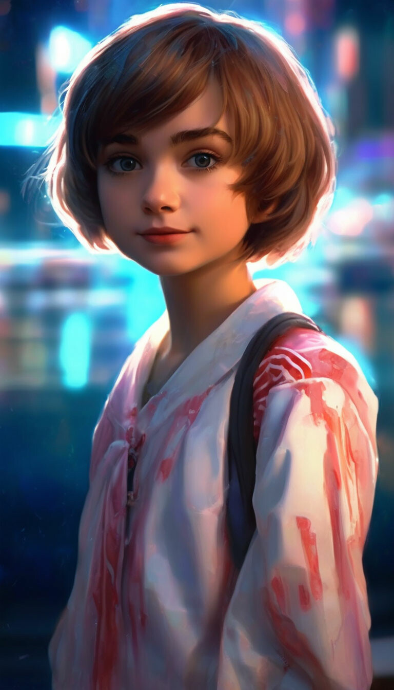 𝔚𝔥𝔦𝔱𝔈 ♔︎ 𝔐𝔢𝔬𝔚 — Shedevrum user profile