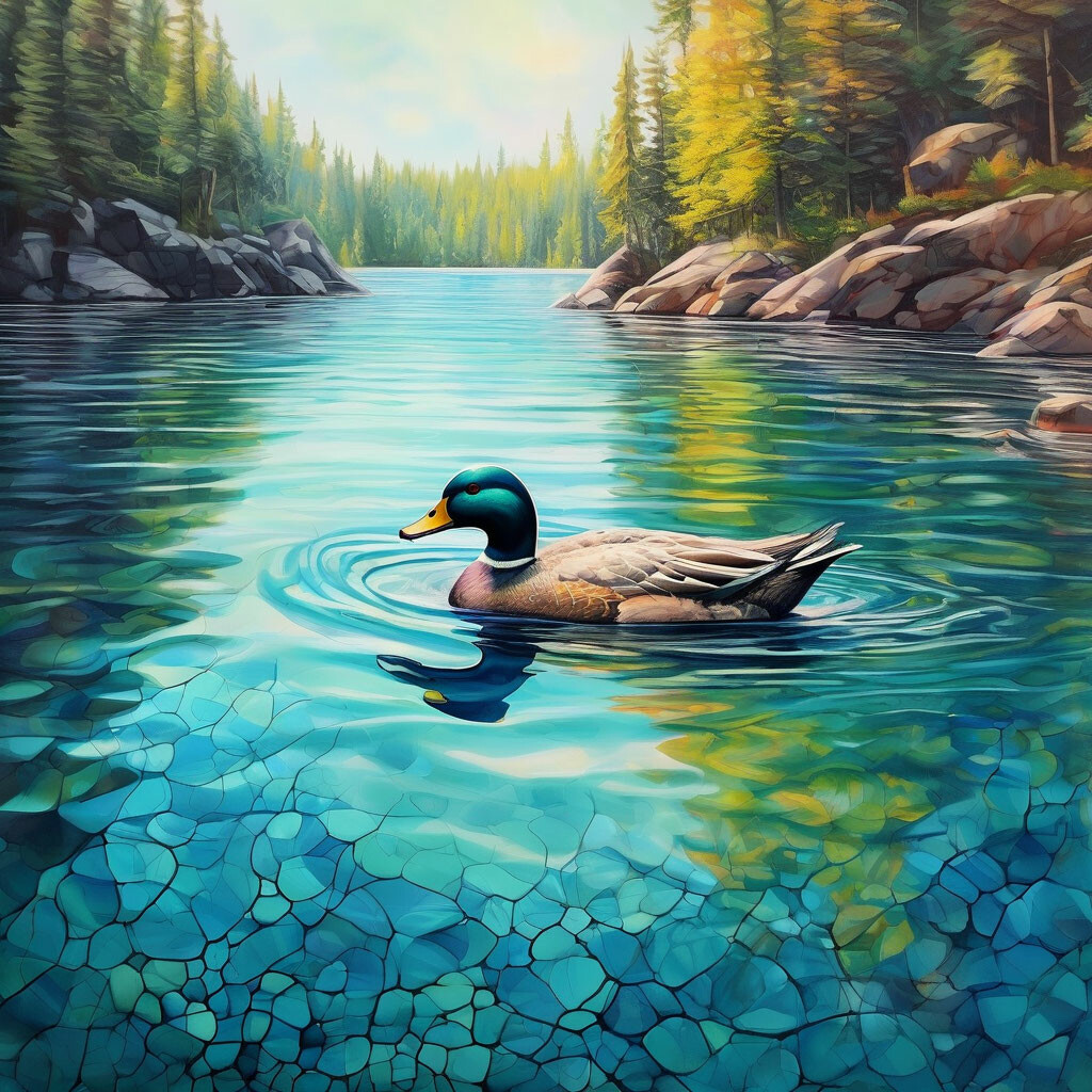 "Contest in tg@KozinaArt АБГГГГВВВВВ …" — image created in Shedevrum