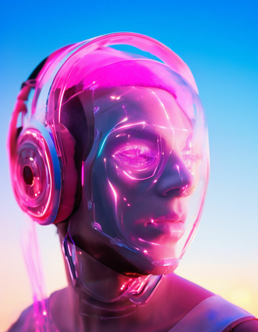 💗А А💗 — Shedevrum user profile