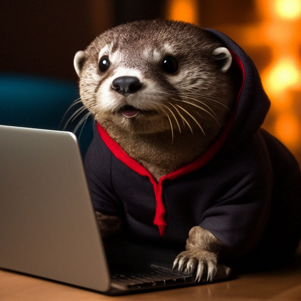 Таня Чу / HochuSMM — профиль пользователя в Шедевруме