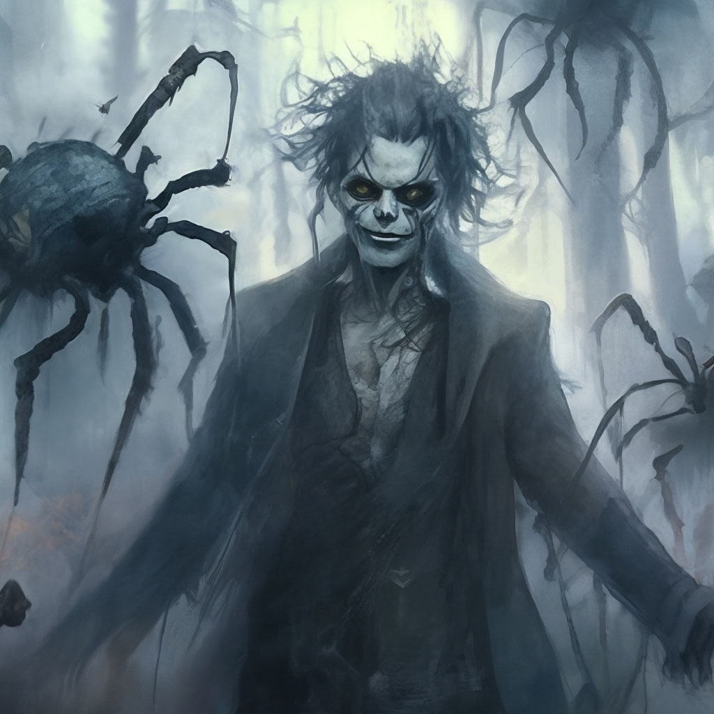 "Modified promo @🤍Myakuch🤍 ©M🤍 atmospheric, dry watercolor, realistic ...