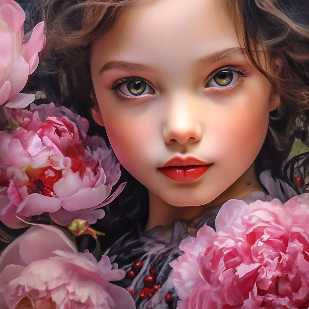 ""March 8th COMPETITION from Aleks Rja" Atmospheric drawing ...